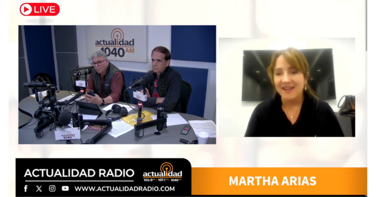 Miami Immigration Lawyer - Martha L. Arias, Esq.