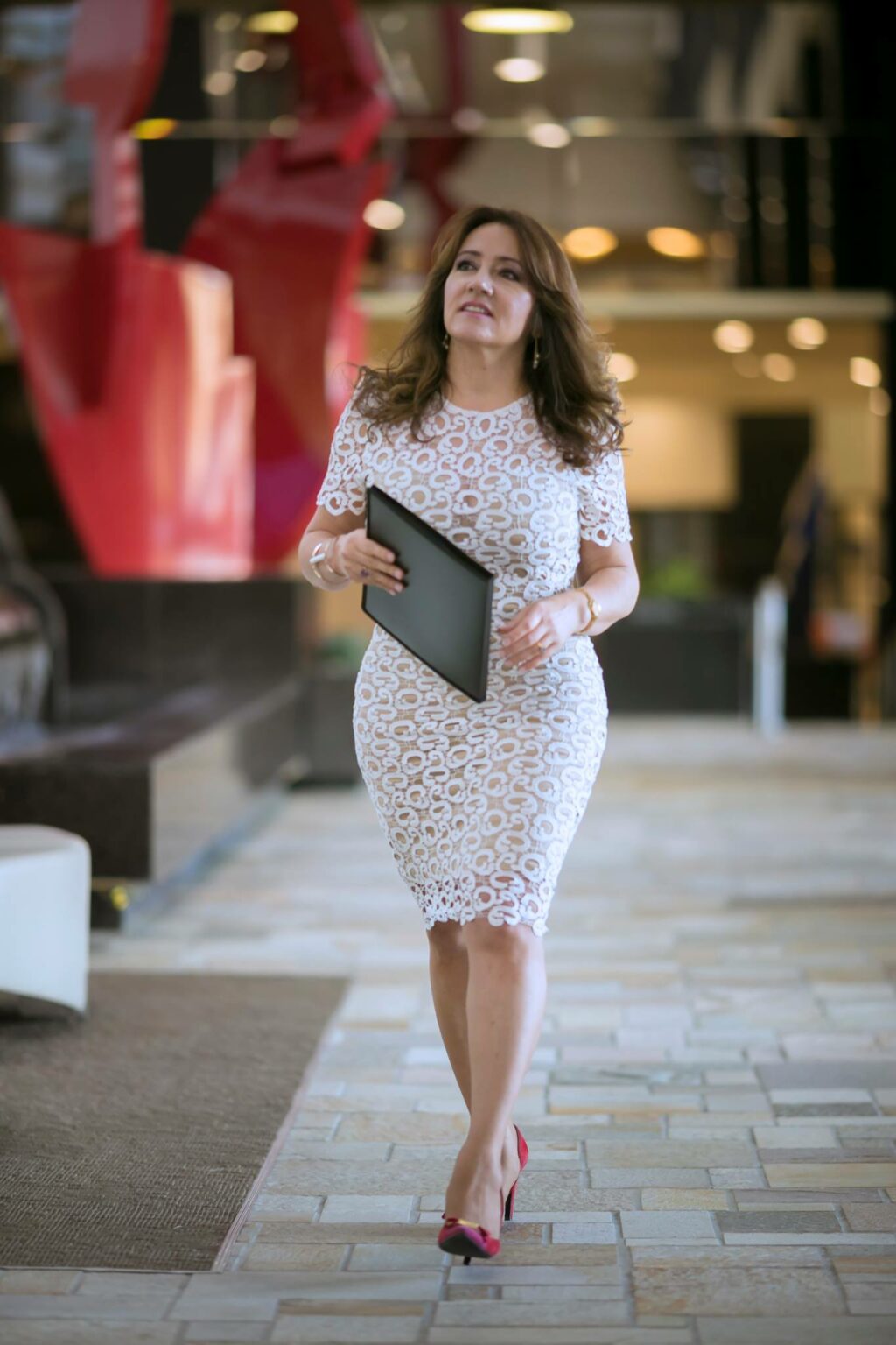 Miami Immigration Lawyer - Martha L. Arias, Esq.