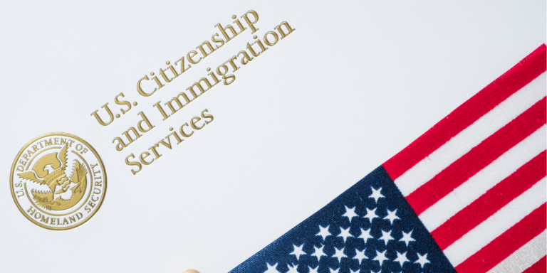 Common Misconceptions About the U.S. Immigration Process - Arias Villa Law