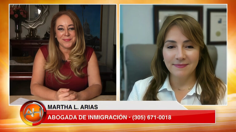 USCIS Issues New Form Editions Without Grace Period - Arias Villa Law